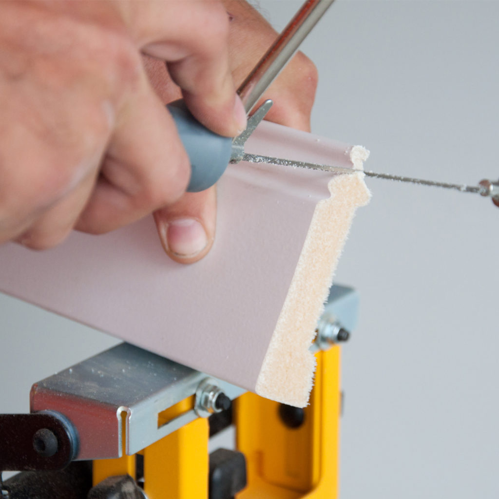 H&R Trim Carpentry – Professional Trim Carpentry